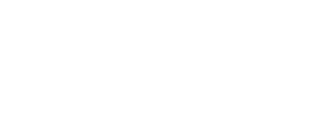 Ninsa 宁夏 & Isla 依娜 BFF Duo - Xiao Dimsum
